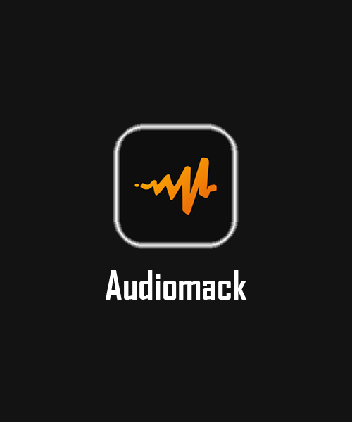 Audiomack | Mega Famous