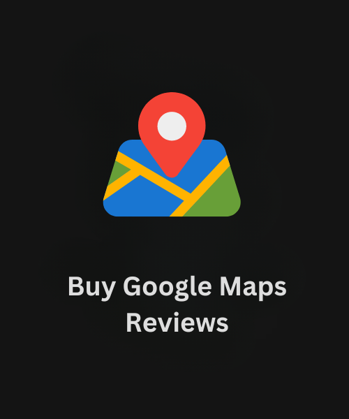 Buy Google Maps Reviews | Mega Famous | 100% Guaranteed